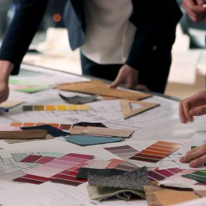 Gareth David Studio Blog – Gareth David Studio Design Blog