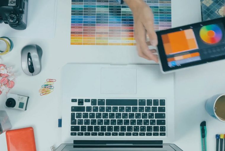 GDS Blog - Gareth David Studio Blog