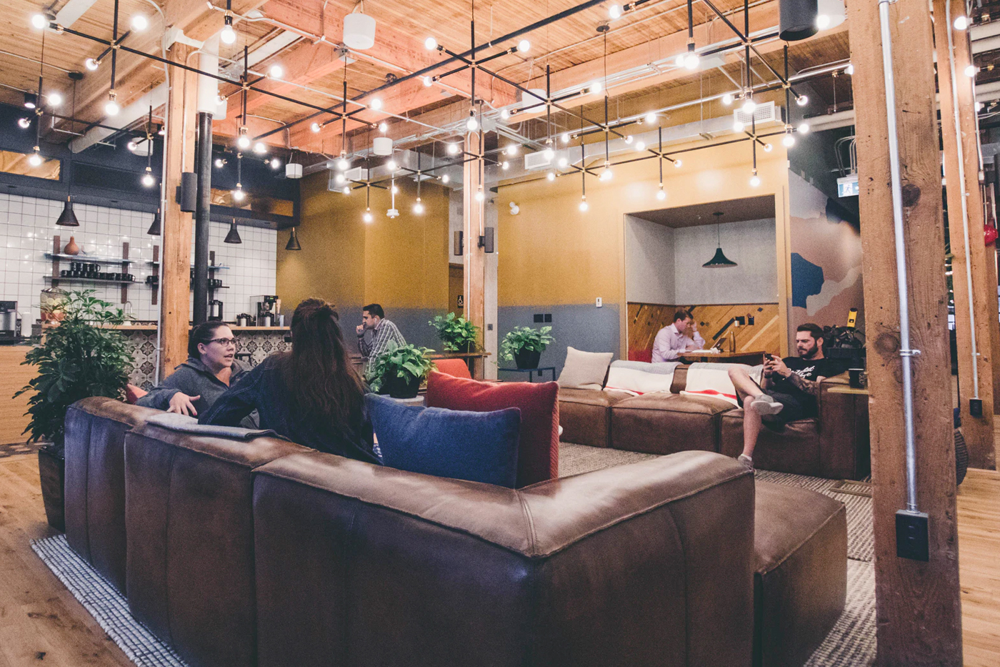 Am I Ready To Become A Freelance Designer? - Gareth David Studio Blog