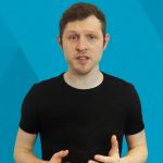 GDS Blog - Gareth David Studio Blog