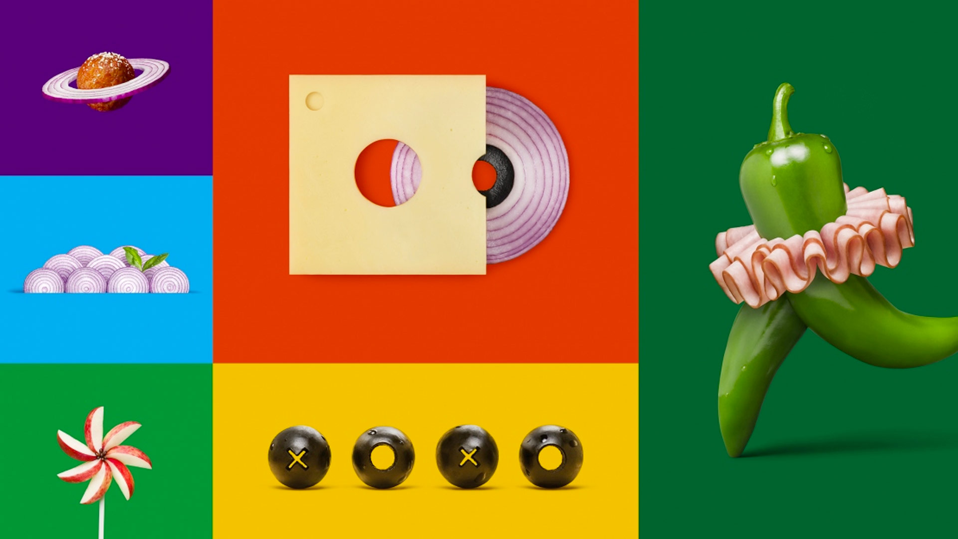 Subway Logo Review – The Value Of Continuity In Design - Gareth David ...