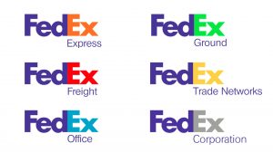 FedEx Logo Review – What Makes This Simple Logo So Special? - Gareth ...