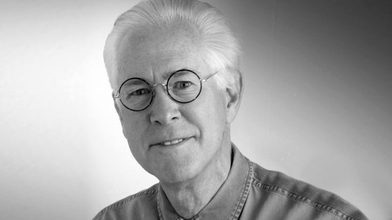 FedEx Logo Review – What Makes This Simple Logo So Special? - Gareth ...