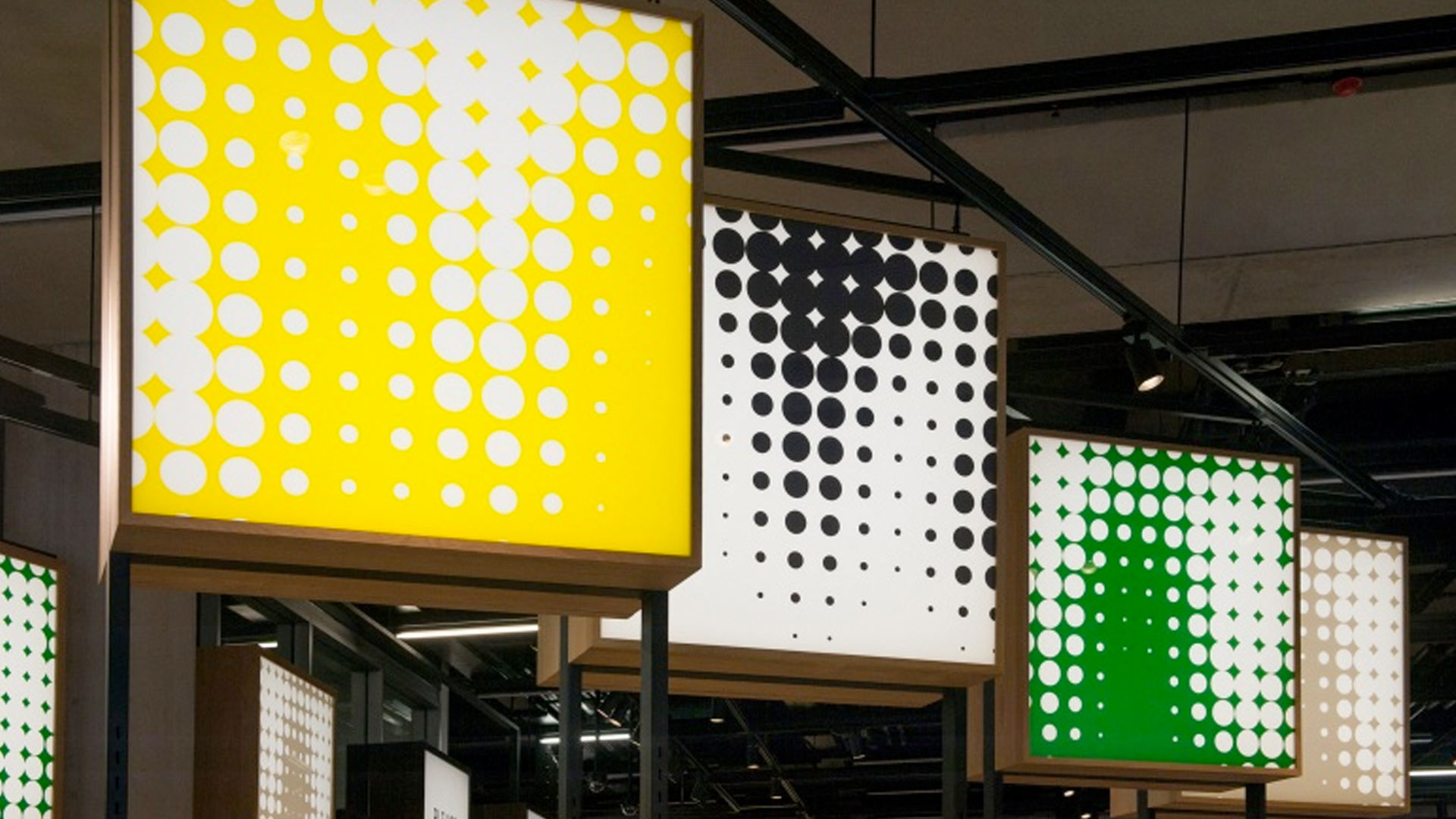 Tate Logo Review – A New Style Of Design - Gareth David Studio Blog