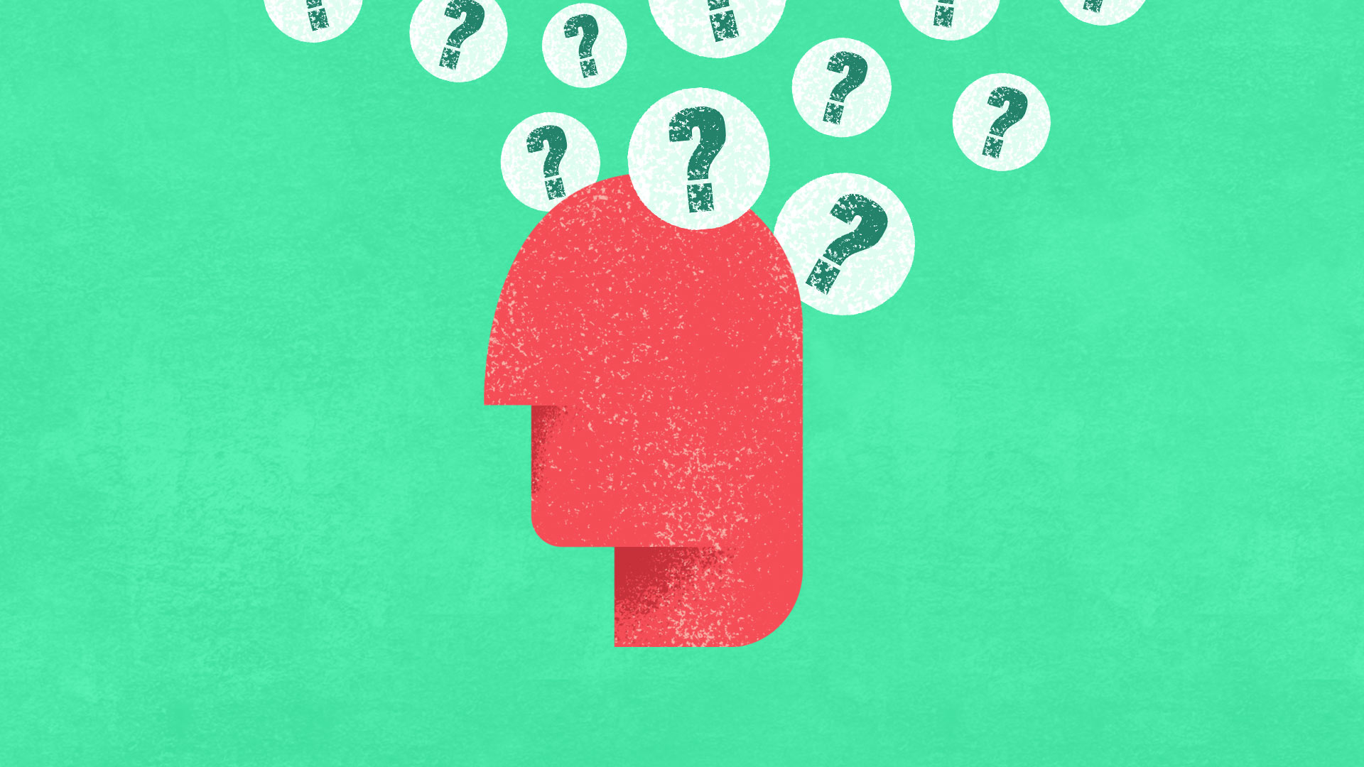 How To Overcome Creative Block - Gareth David Studio Blog