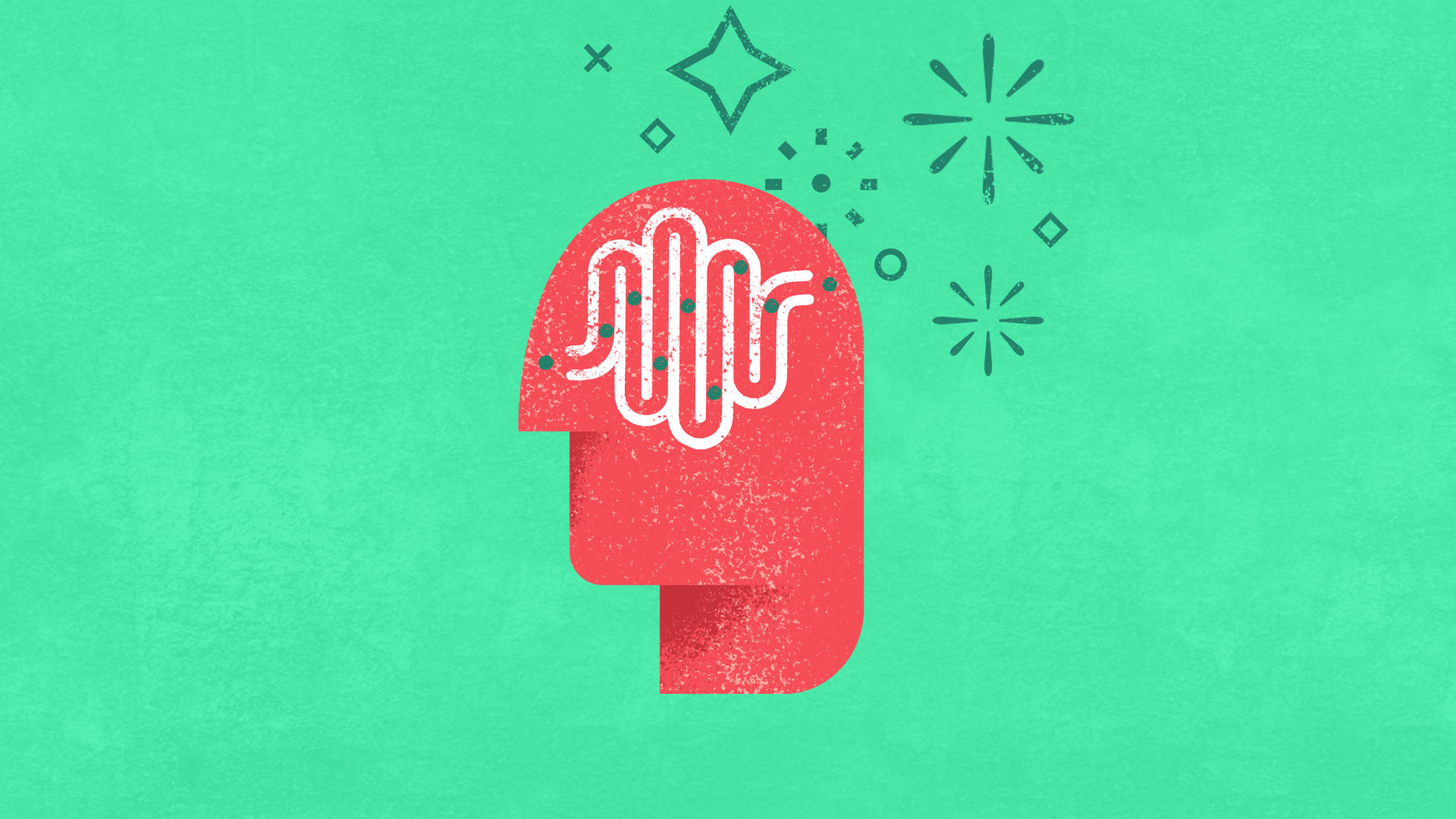 How To Overcome Creative Block - Gareth David Studio Blog