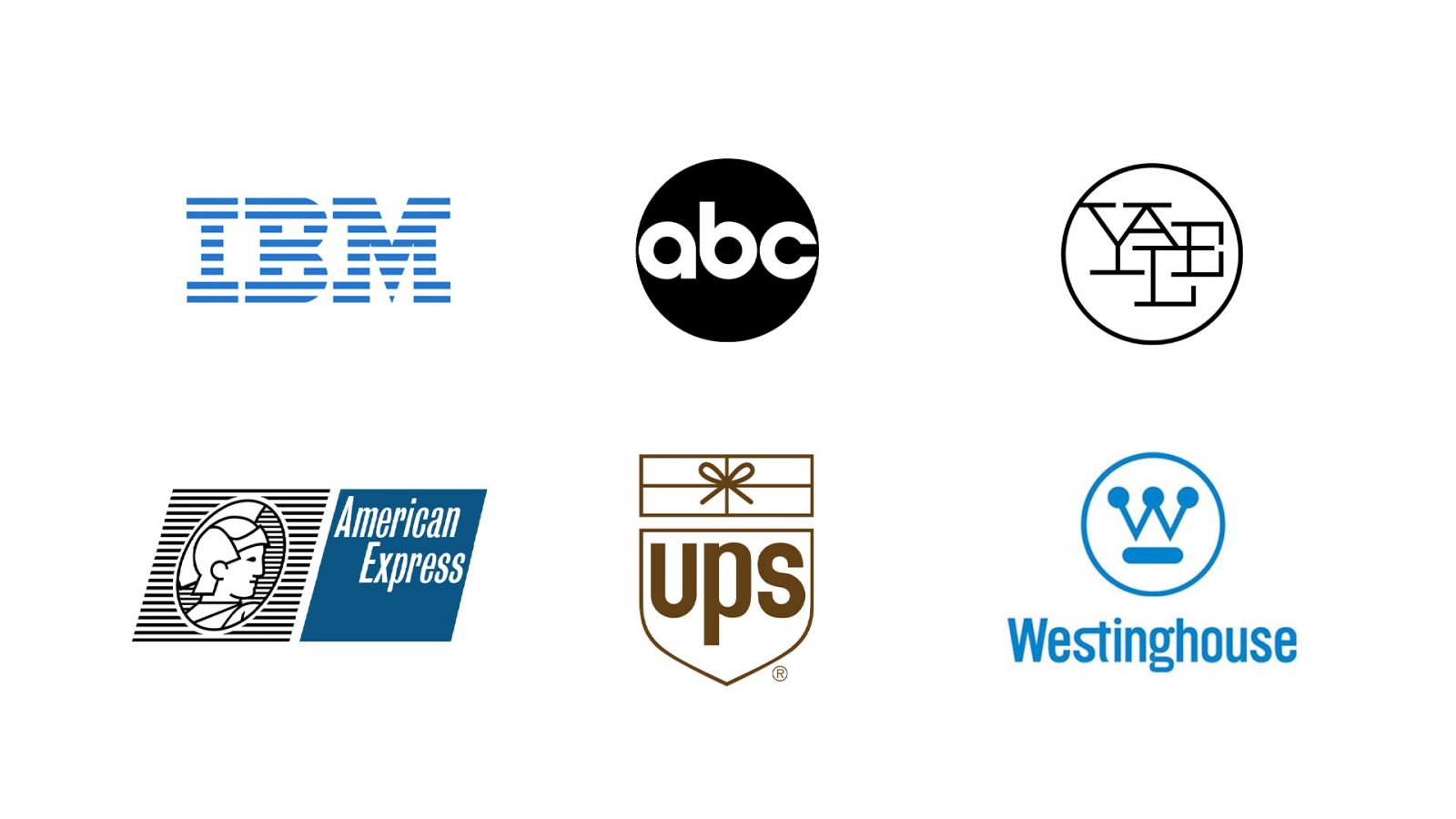 NeXT Logo Review – Designing For A New World Of Technology - Gareth ...