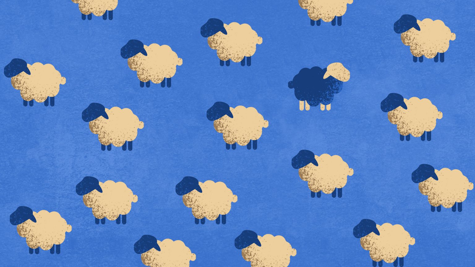 How To Be More Creative When Designing - Gareth David Studio Blog