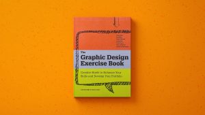 How Long Does It Take To Become A Graphic Designer? - Gareth David ...