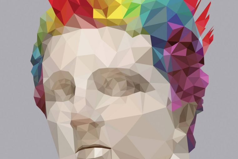 GDS Blog - Gareth David Studio Blog