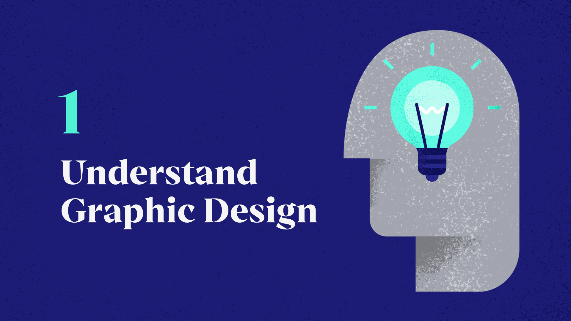 What is The Best Method to Learn Graphic Design? - Gareth David Studio Blog