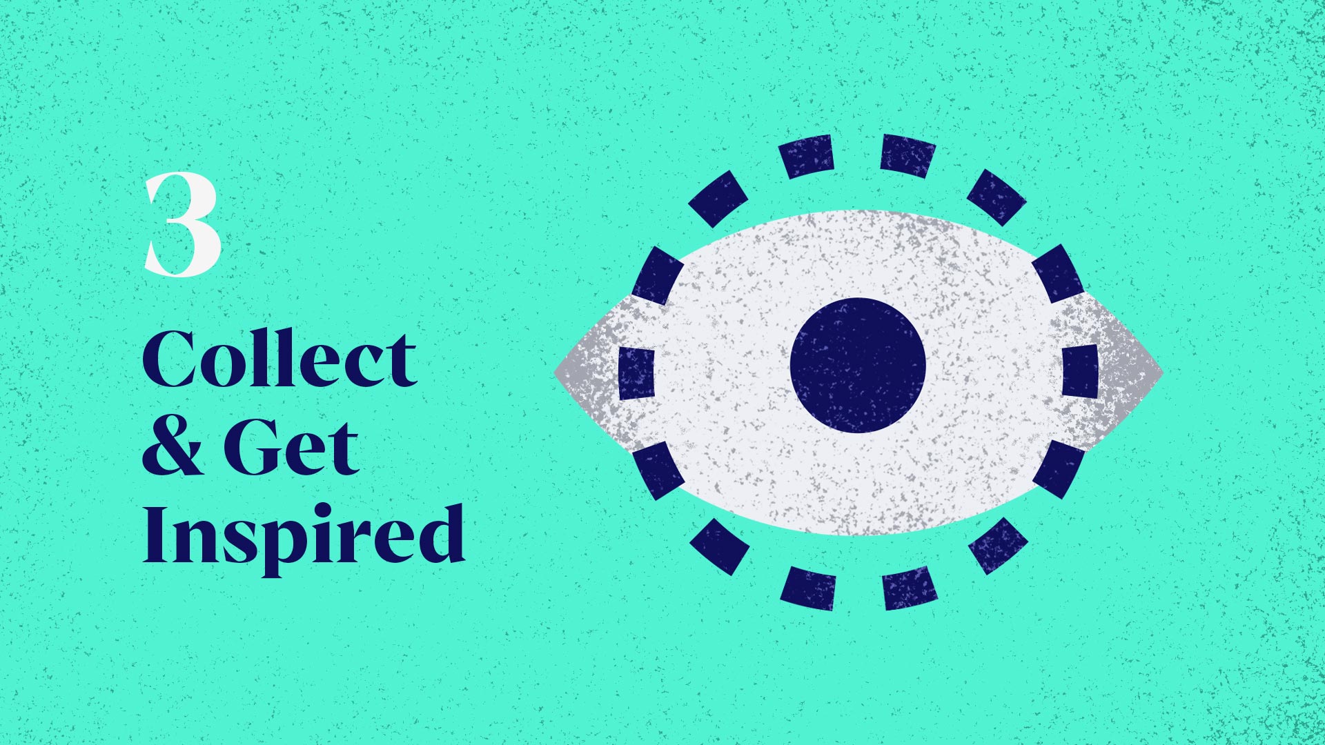 What is The Best Method to Learn Graphic Design? - Gareth David Studio Blog