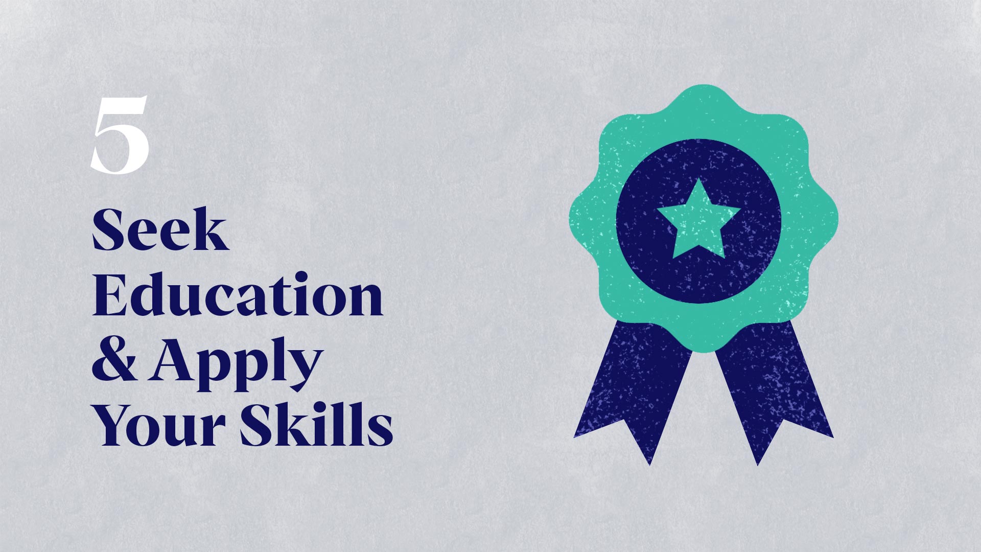 What is The Best Method to Learn Graphic Design? - Gareth David Studio Blog