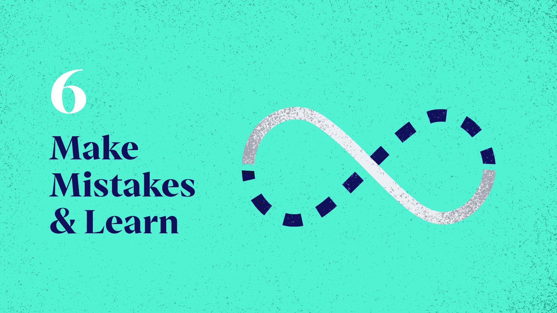 What is The Best Method to Learn Graphic Design? - Gareth David Studio Blog