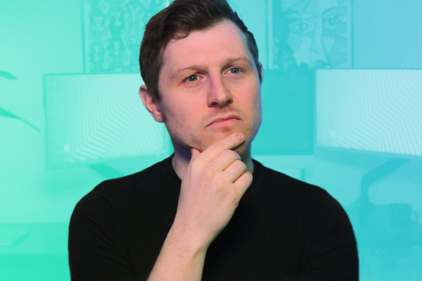 10 Ways Creatives Can Cope With Criticism Like a Pro - Gareth David ...