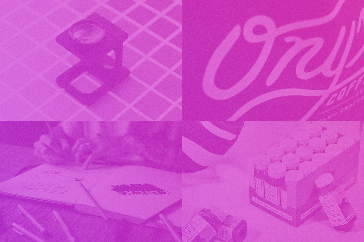 Graphic Design Jobs Explained – Learn About the Key Areas in The Design ...