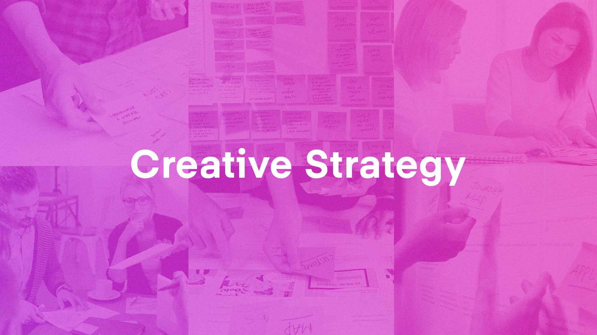 Graphic Design Jobs Explained – Learn About the Key Areas in The Design ...