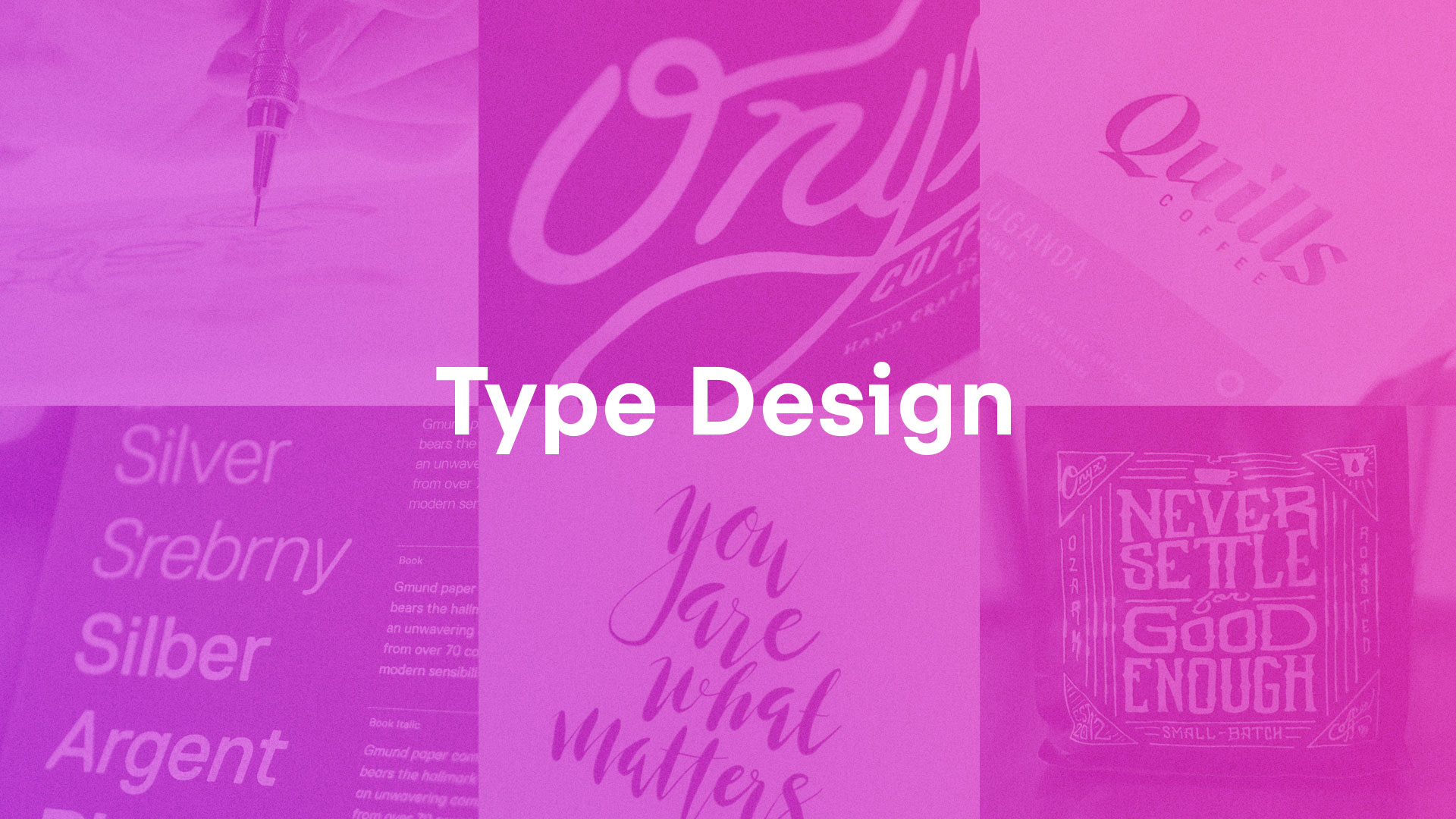 Graphic Design Jobs Explained – Learn About the Key Areas in The Design ...