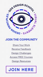 Beginner's Guide to Graphic Design - Gareth David Studio Blog