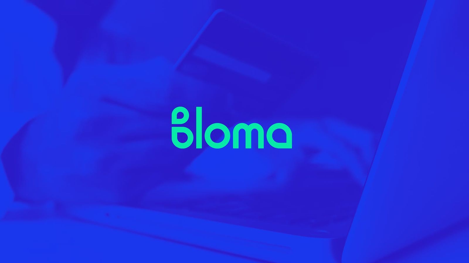 Bloma