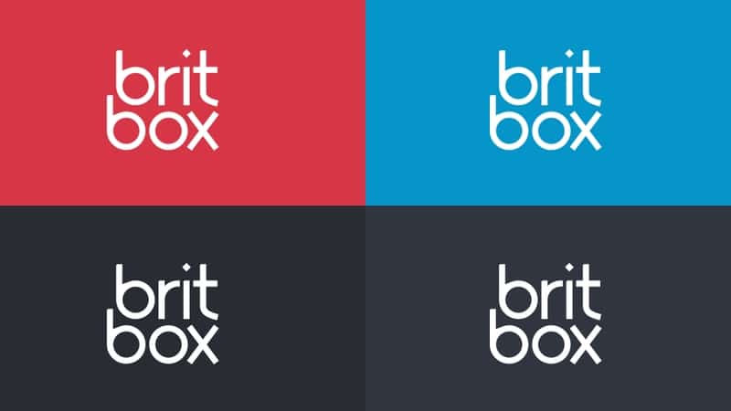 BritBox