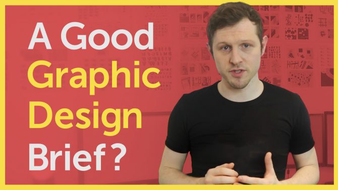 Gareth David Tutorials – Design Tutorials