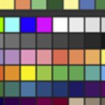 Beginners Guide to Adobe Photoshop – Gareth David Tutorials