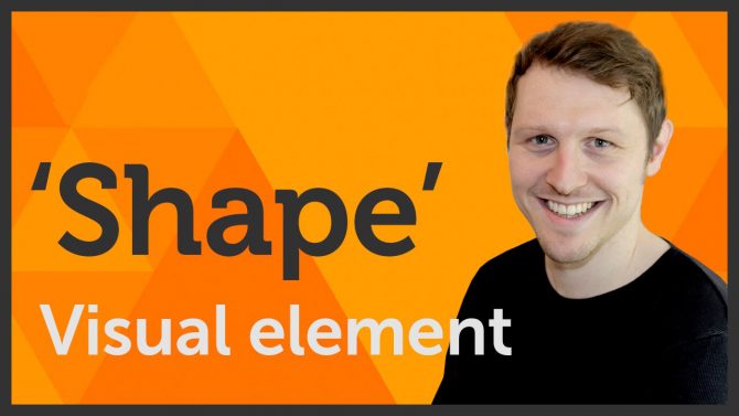 Beginners Guide to Graphic Design – Gareth David Tutorials